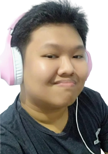 Portfolio website complete